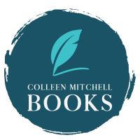 Colleen Mitchell